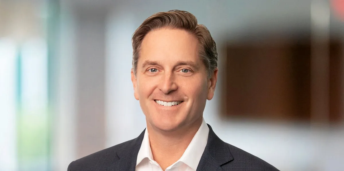 Blystad and Borealis pounce as Easterly Clear Ocean flips chemical ...