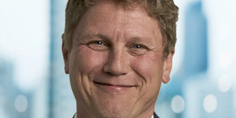 Marcura unveils new AI chartering tool to drive growth in $22bn platform