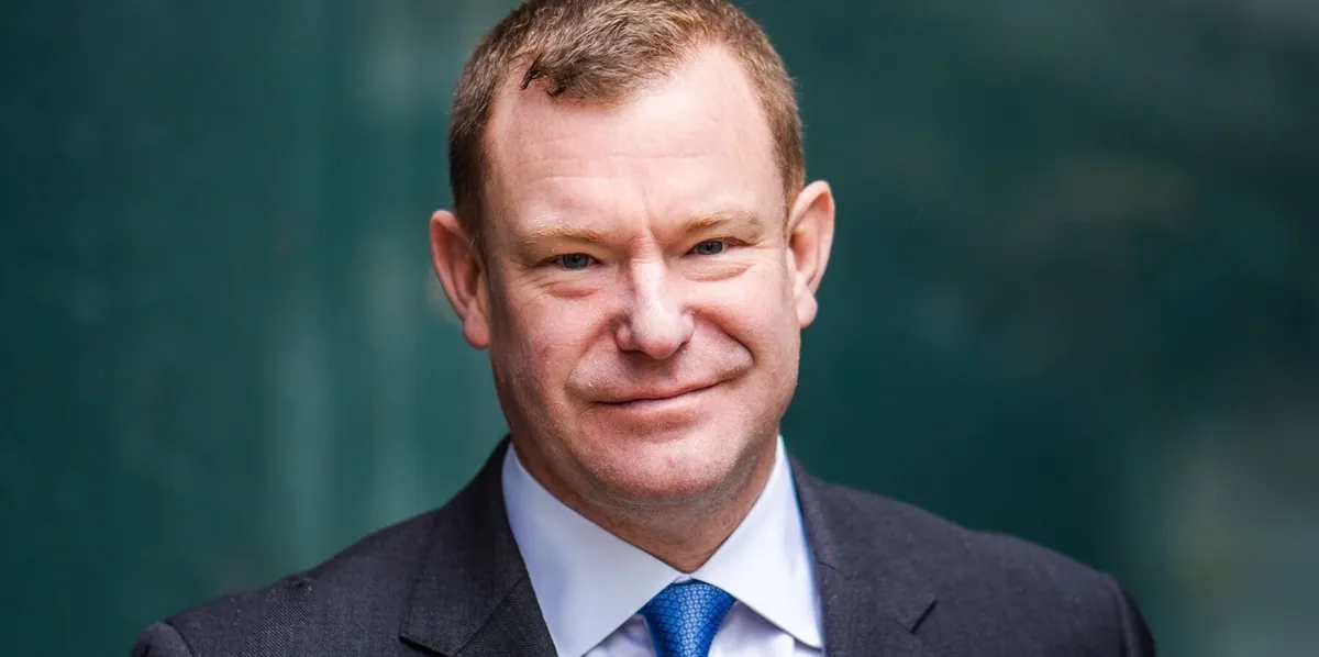 Ambrey launches new war risks insurance arm for a volatile world
