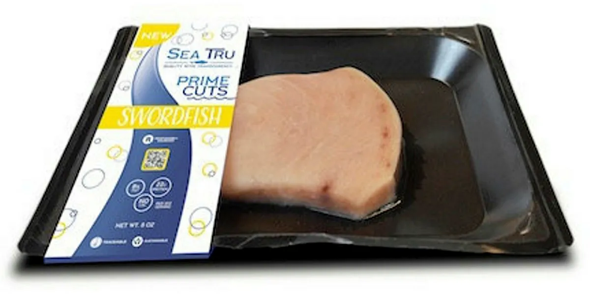 Stavis Seafoods CEO departs | Intrafish