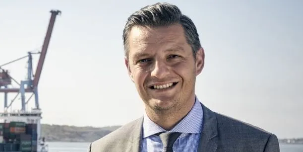 Swedish owner Wallenius SOL snaps up British Mann Lines