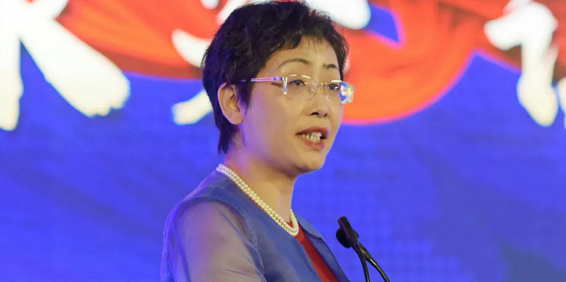 Gentco Logistics unveils brand and newbuilding plans