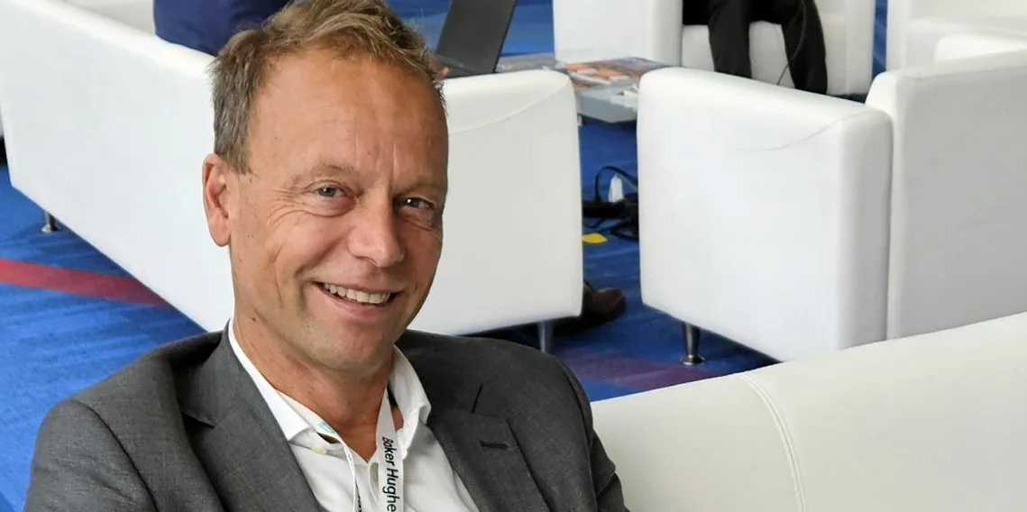 UK’s Grain LNG terminal claims world first with MiQ emissions certification