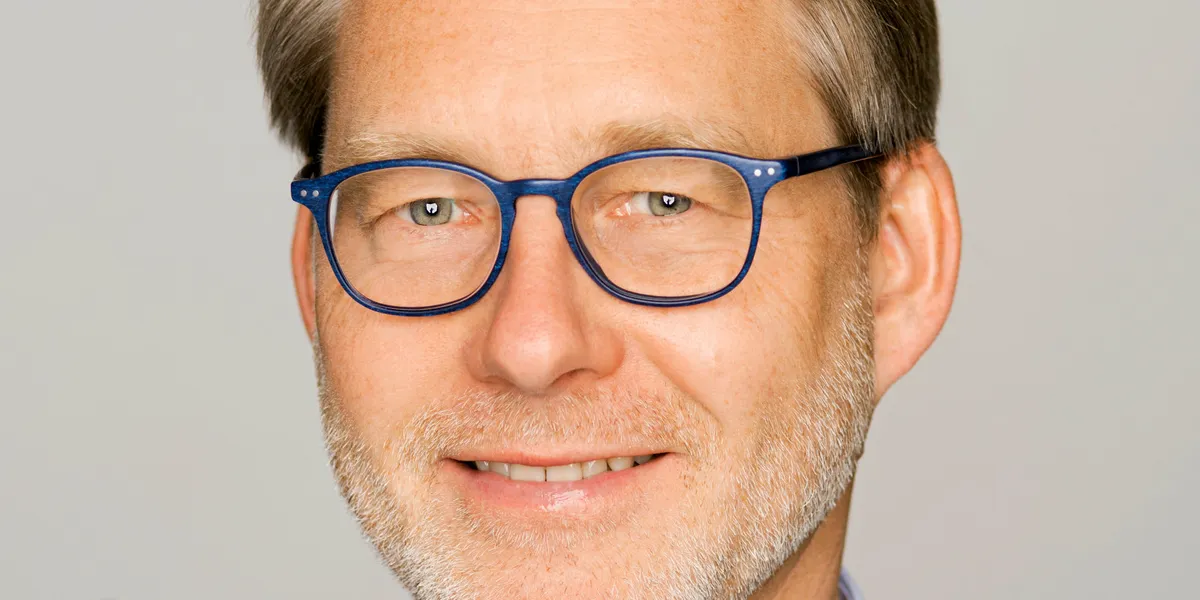 ‘Last-minute switch’: WinGD scoops order for LNG ship engines after ...