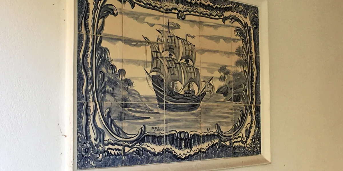 Sanctioned Syrian ship manager sentenced to 18 months behind bars after ...