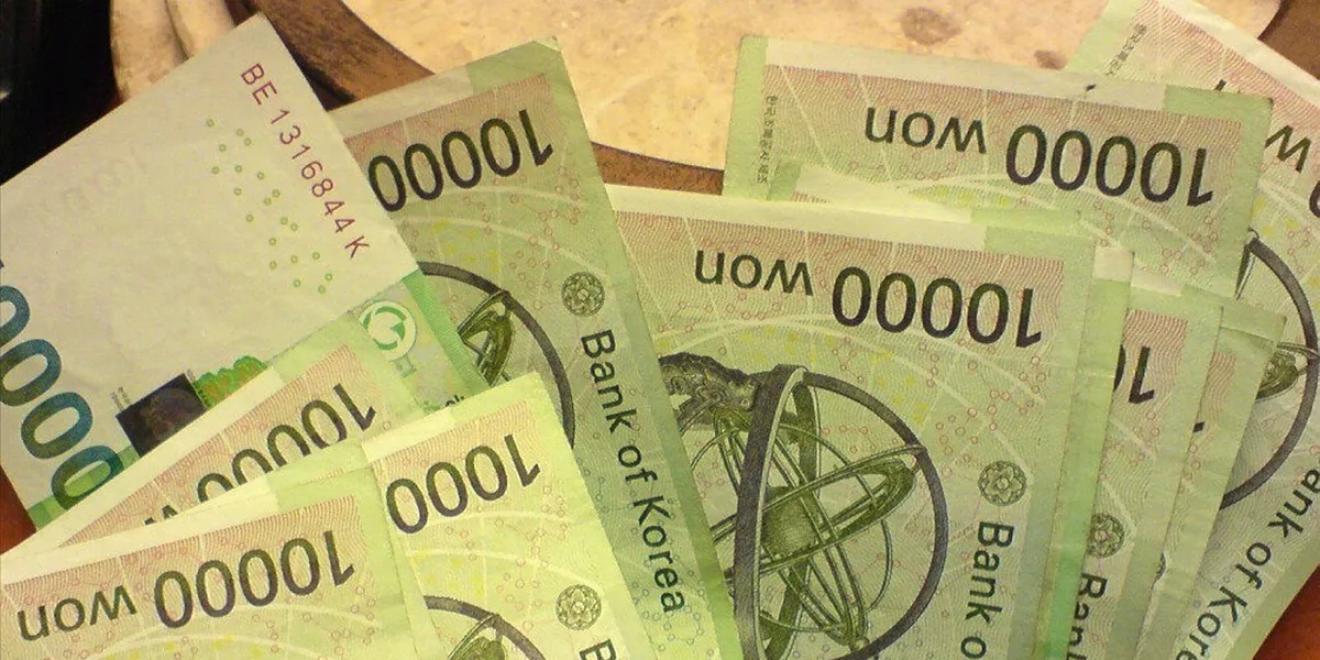 Korea launches $360m smart shipyard plan