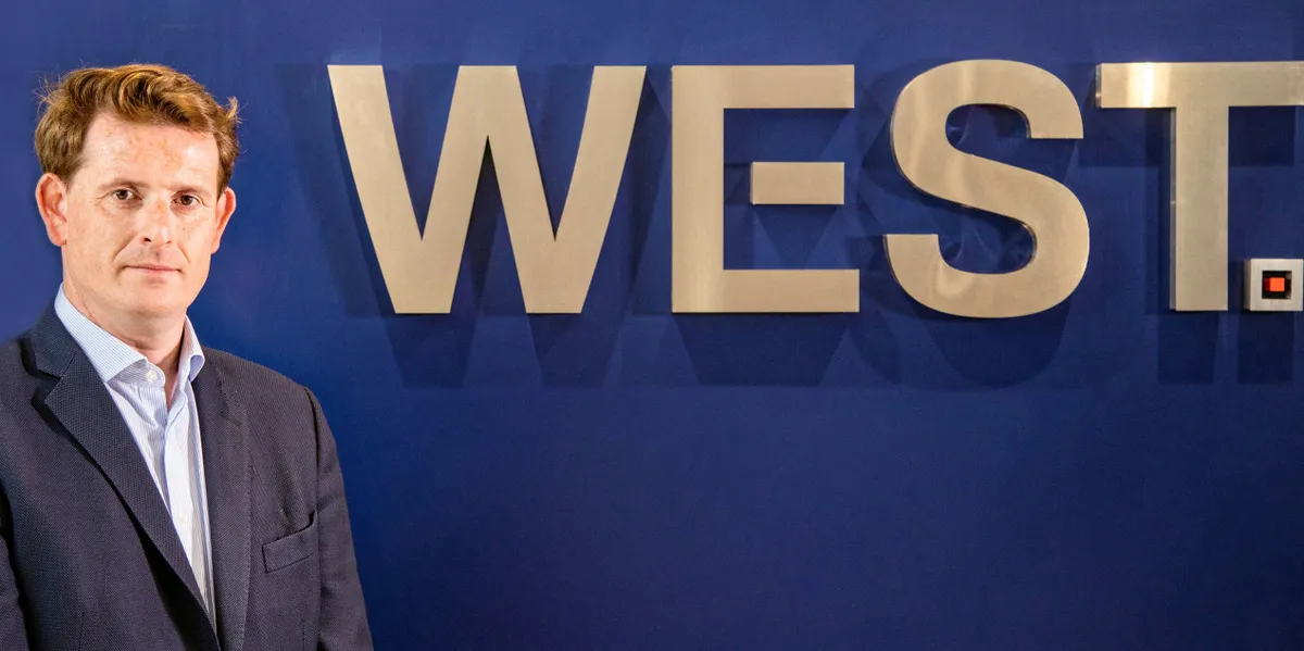 West P&I earns underwriting surplus as claims dip