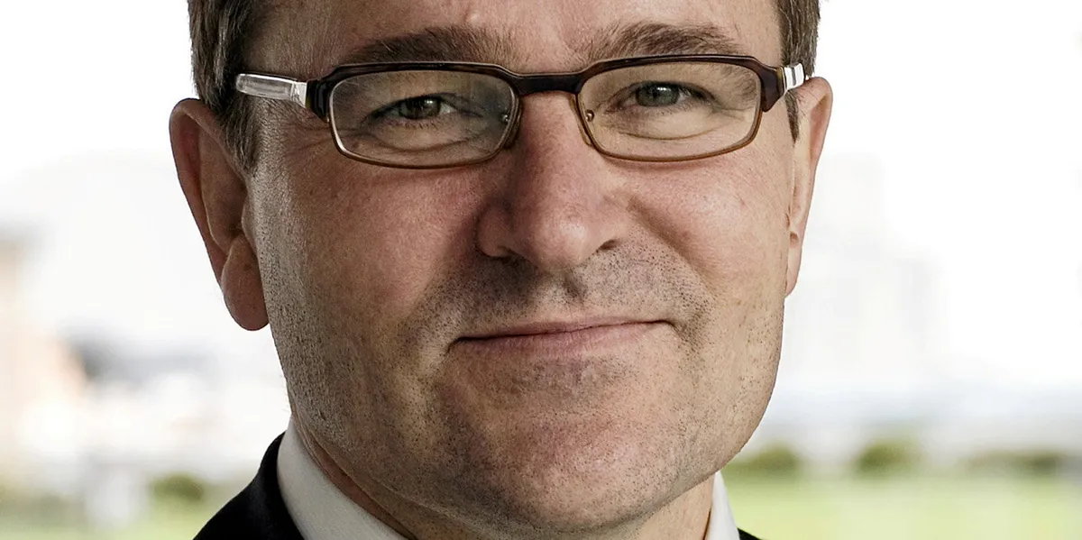 Magellan Capital buys controlling stake in Danish Ship Finance
