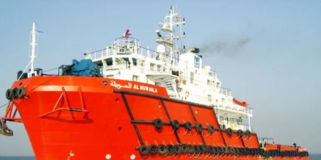 L&T wins Halul contracts | Upstream