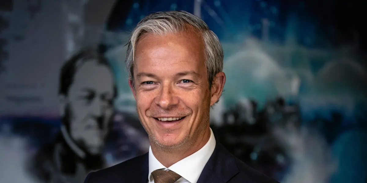 Global crises behind two biggest hull claims in record year for ...