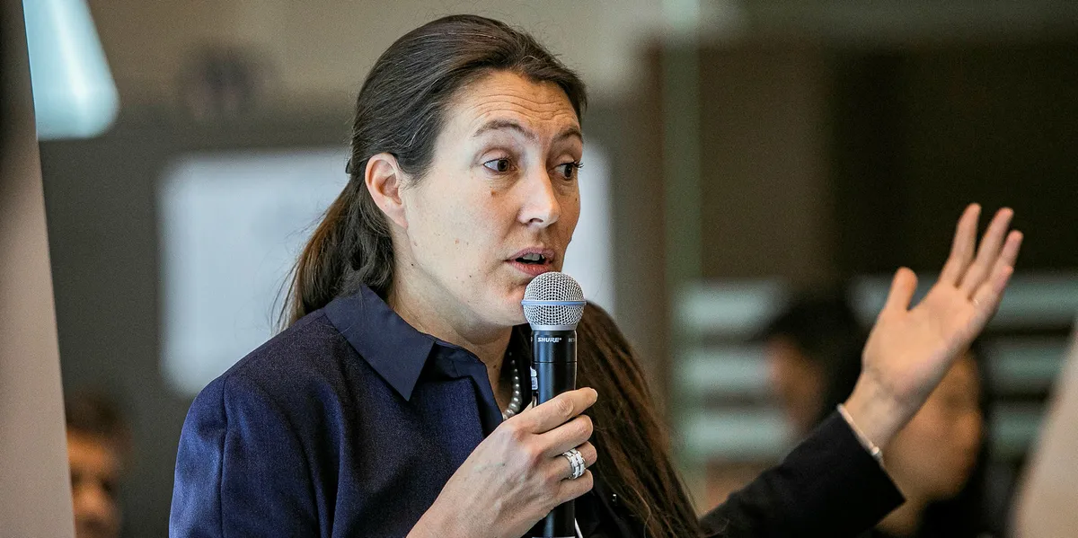 Dutch food supplement maker DSM to acquire Erber group for $1 billion ...