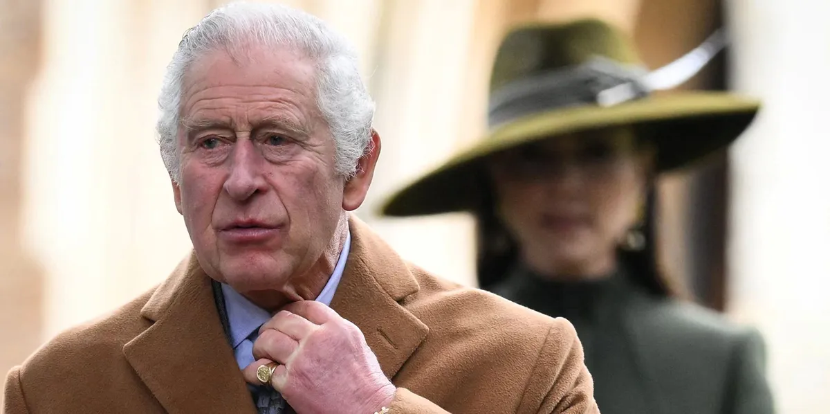 Flags that let owners flout their own laws should feel the consequences