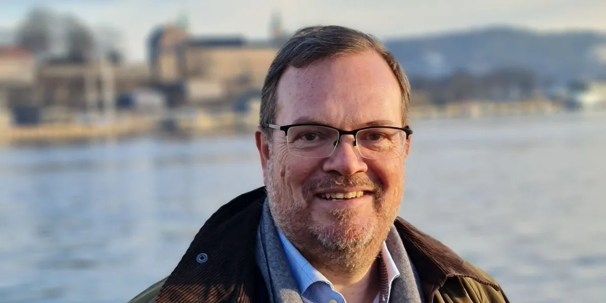 Awilco LNG slumps to loss with long idle periods for one ship in ...