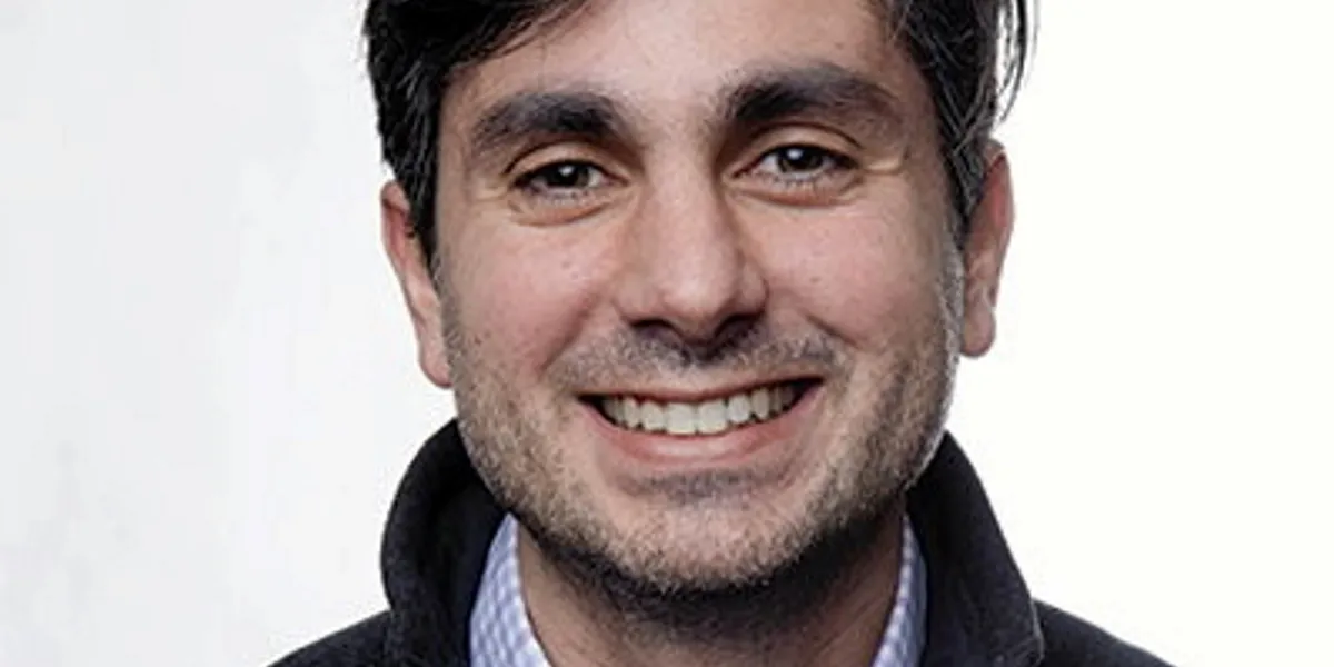 Veson Nautical takes giant stride forward with VesselsValue takeover