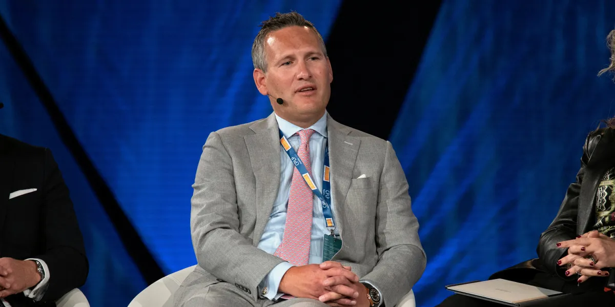 Avance Gas shares downgraded as Pareto sees ‘time for a pause’ after ...