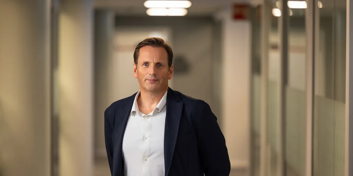 Kan tape en kvart milliard: Norsk gigant bremses i USA | Kystens Næringsliv | Vi skaper kysten ...