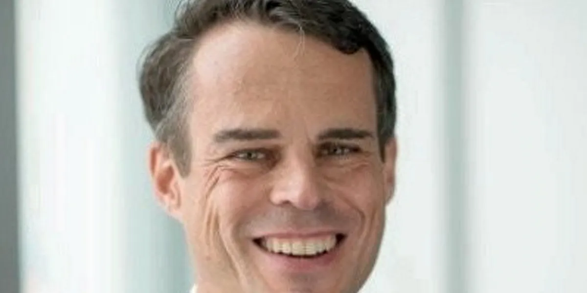 Marine engine maker Accelleron joins digital consolidation drive with ...