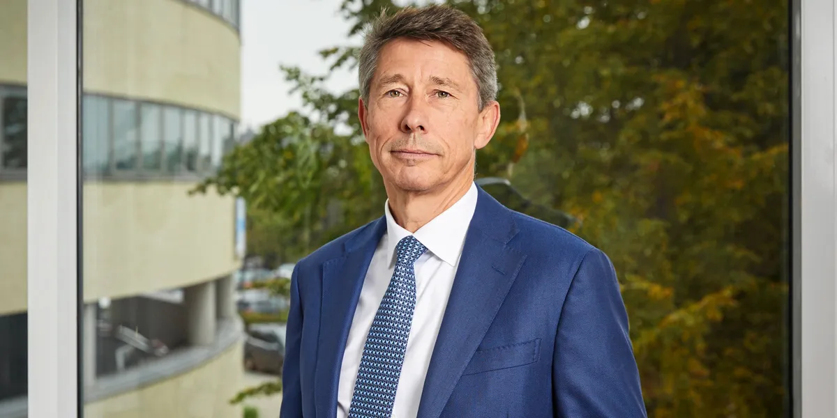 Shell linked to term charters of Chinese-built Celsius tankers amid ...