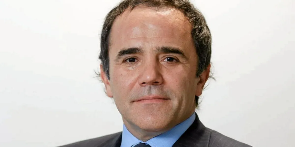 Billionaire investor cleared for takeover of Greek shipping bank as ...