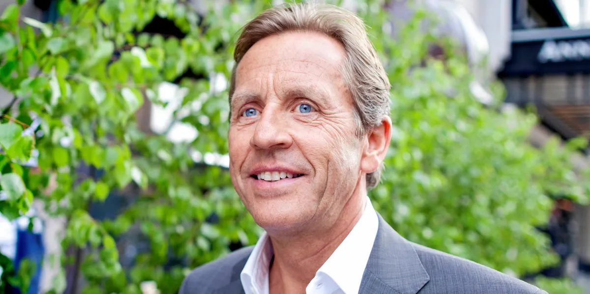 Arne Blystad’s Songa sheds older tonnage as fleet renewal drive rolls on