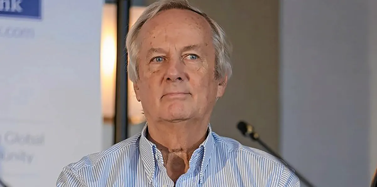 Georgie come lately: Economou under fire as court battle heats up