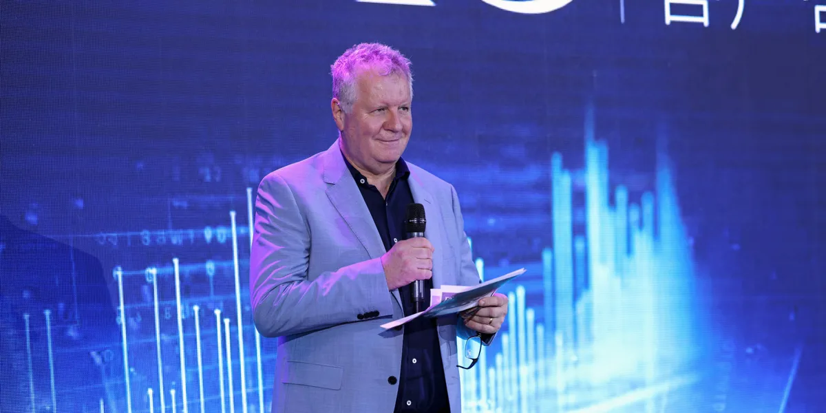 A bigger bang? How FFA trading during 2023’s capesize comeback compares with historic highs