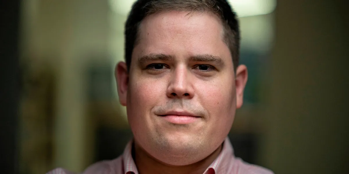 Green Seas: Microsoft climate fund backs tech aimed at tackling ...