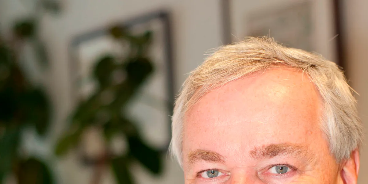 SBM moving Fast4Ward with on-spec FPSO hull | Upstream