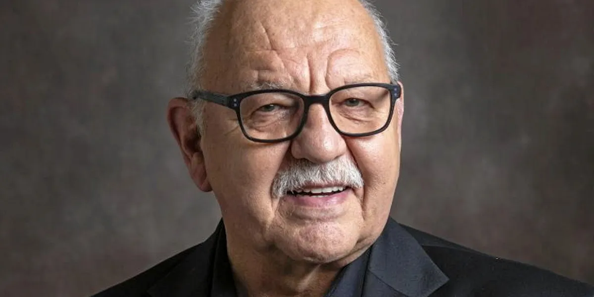 There is another proposed Cooke steelhead farm waiting in the wings in ...