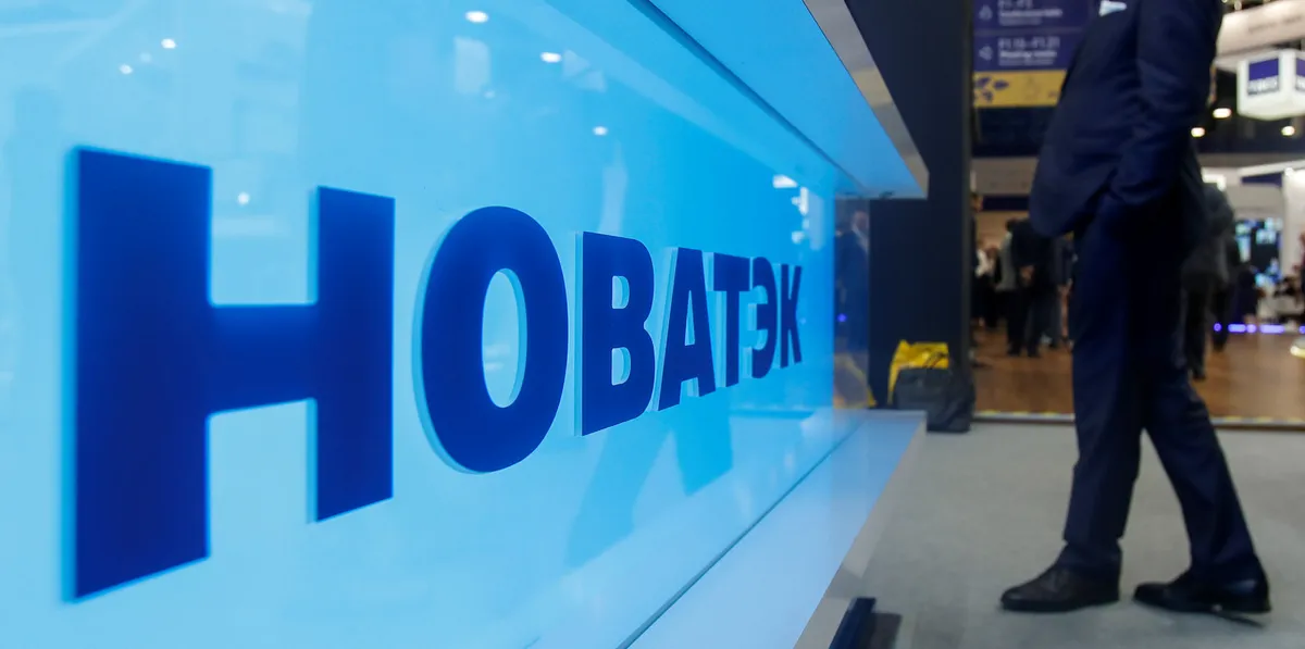 Russia's Novatek achieves gas growth despite sanctions | Upstream