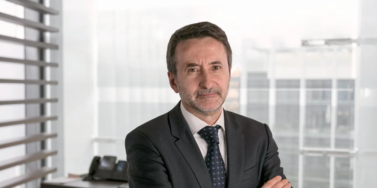 Repsol profits drop 62% on lower crude prices, company eyes four assets ...