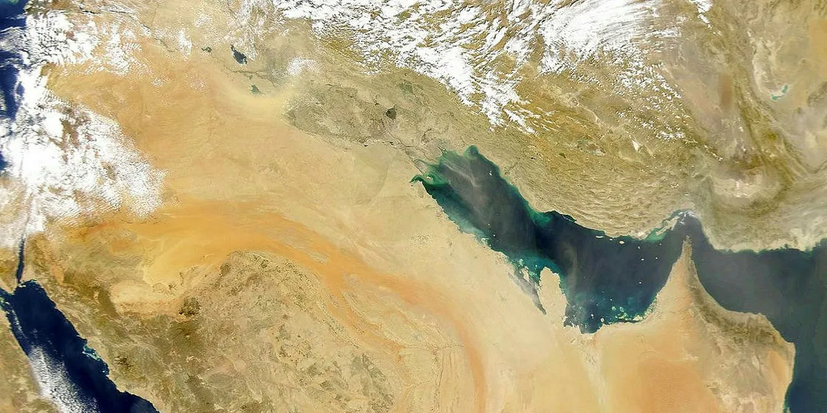 ADES gains more Weatherford rigs | Upstream