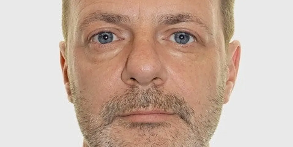 New International Maritime Cyber Security Organization launched