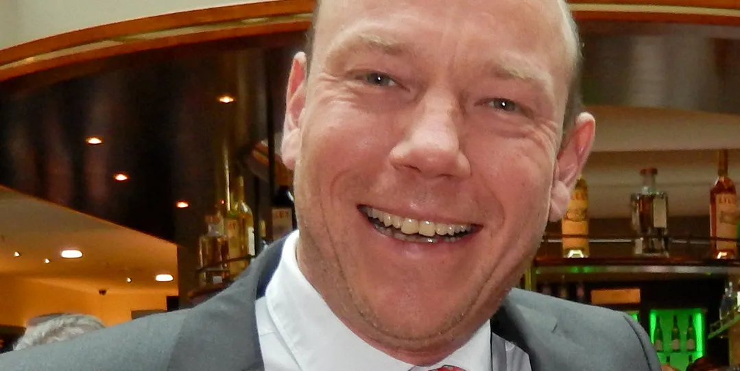 Germany's Harren and BBG merge management of their bulker fleets