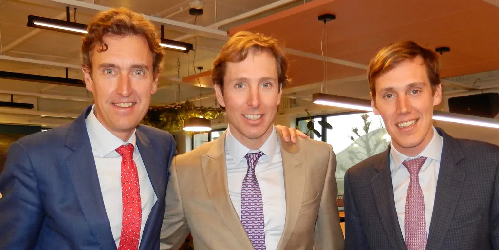 CMB slams US fund’s dual court bid to halt Euronav takeover