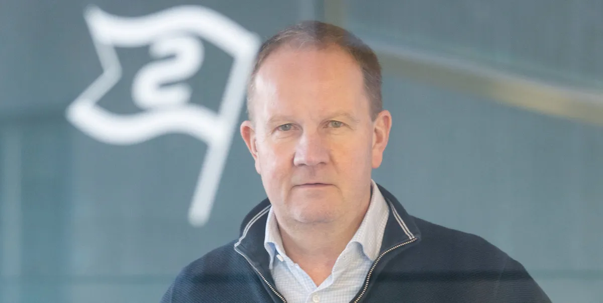 Solstad vessel to stick with Subsea 7 as long-running charter ...