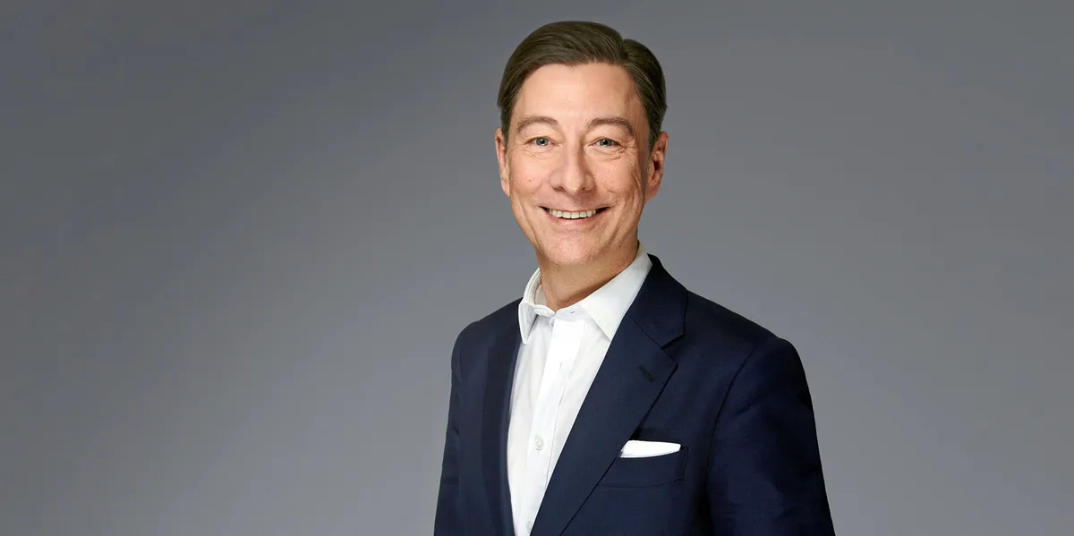 Shell’s Daniels: Coalition-building key to ‘vibrant’ future energy ...