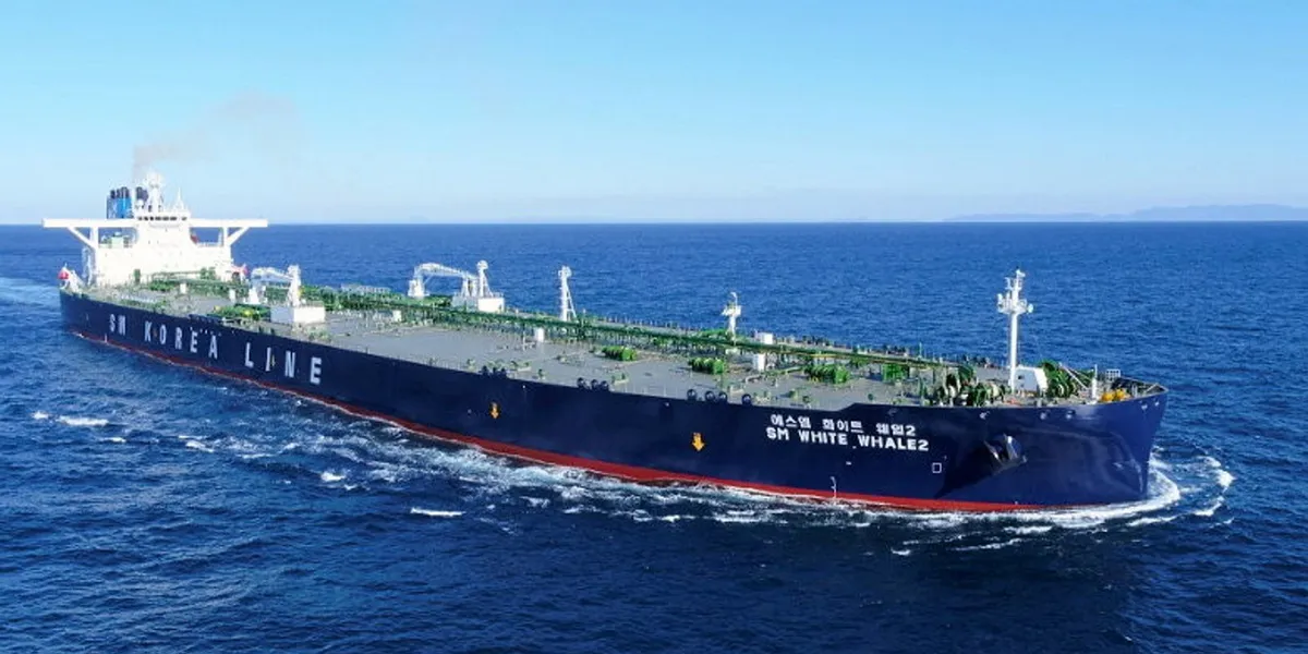 US Gulf VLCC loadings set to hit record levels in August