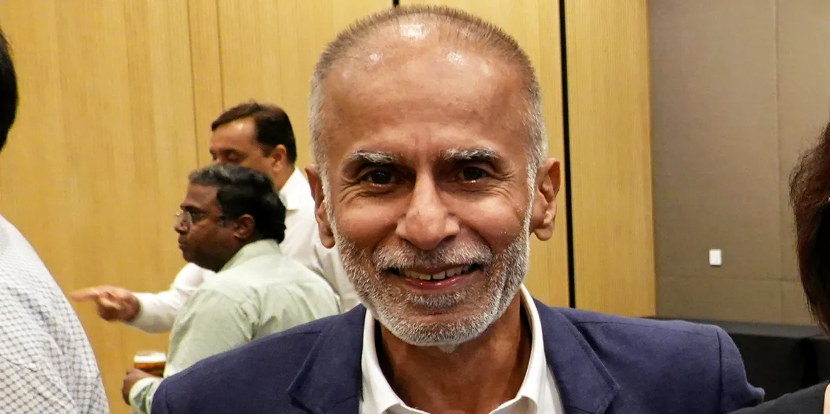 Precious Shipping places first newbuilding order in a decade