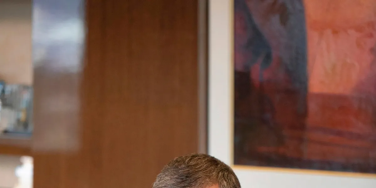 Costamare reveals more buys of larger bulkers amid solid third-quarter ...