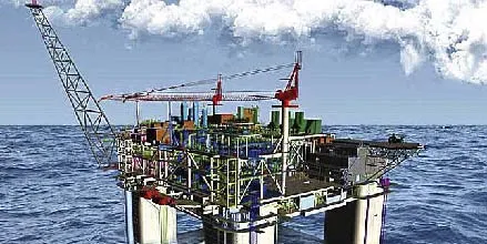 Chevron takes Mad Dog 2 FID | Upstream