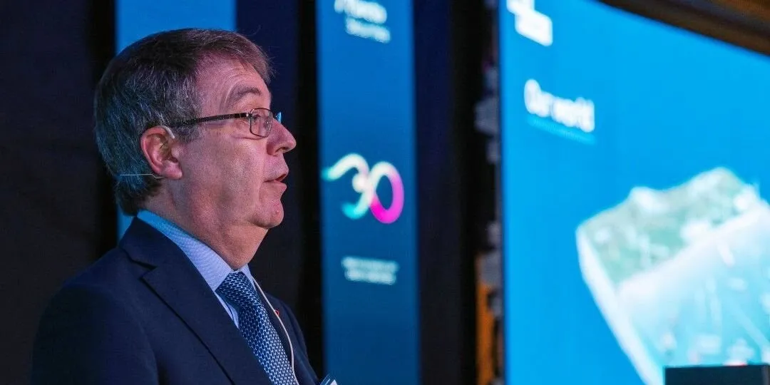 Subsea7, SLB OneSubsea win contract for BP’s Trinidad & Tobago project ...