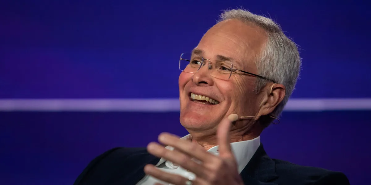 Five years after first oil: ExxonMobil's prolific Stabroek block ...