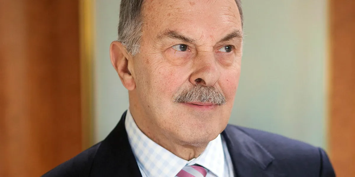 Angelicoussis back at Daewoo for another LNG newbuild