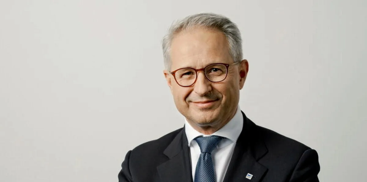 Roll up, roll up: OMV puts Asia Pacific upstream assets up for sale ...