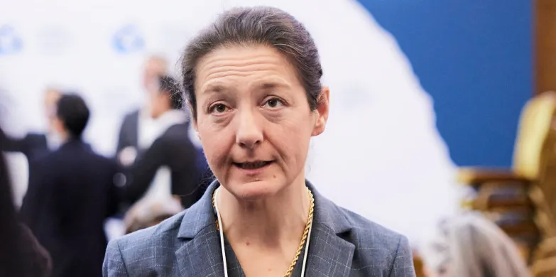 Shell pumps £50m into chartering arm Stasco as profit swells