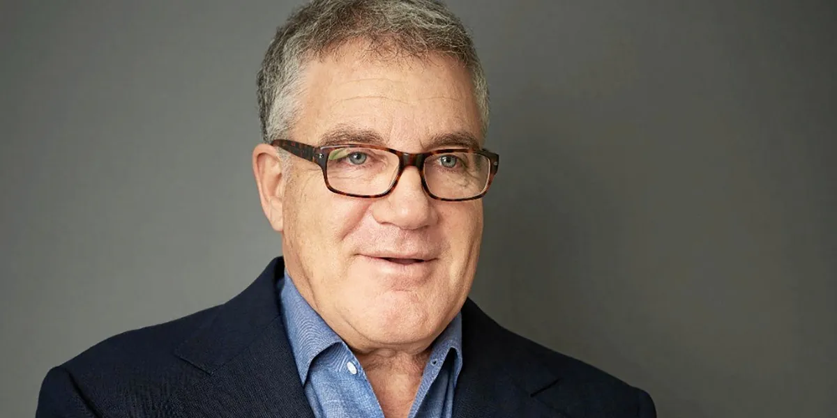 Idan Ofer throws weight behind Constantine Logothetis green fuel venture