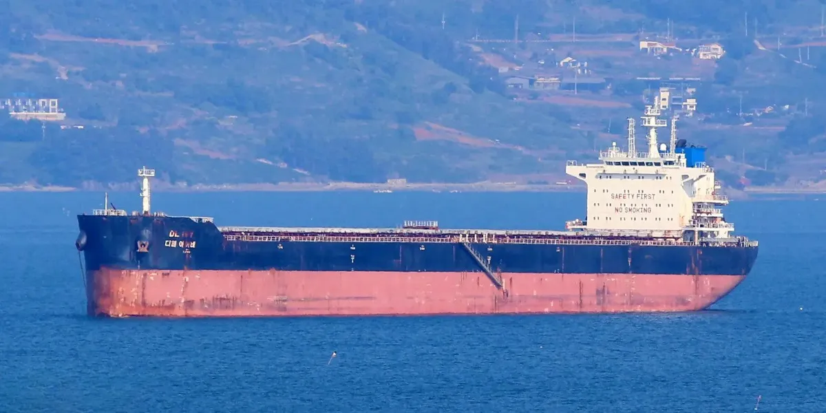 Chinese engineer jailed in US over ‘magic pipe’ pollution from ...