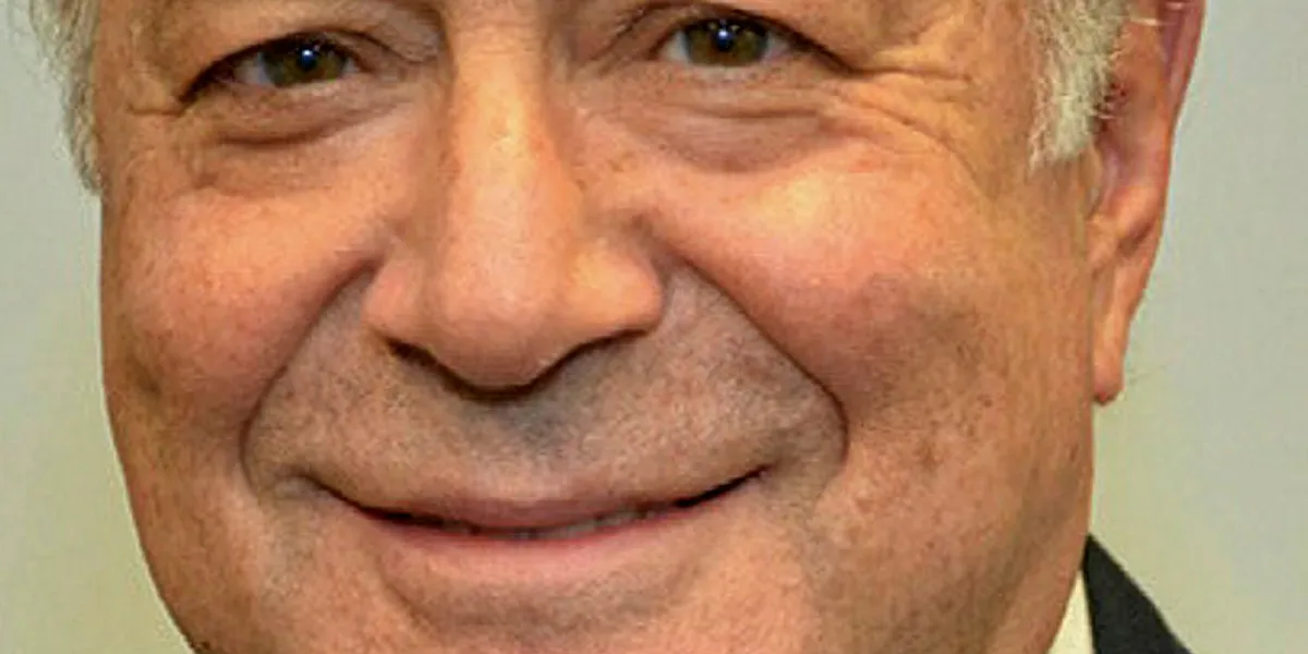 Poten duo urge Trump to push energy exports outside of Gulf