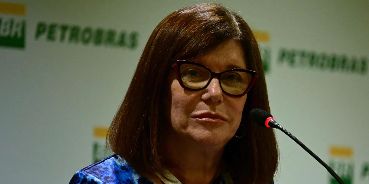 Exclusive: Petrobras blames ‘high market costs’ for latest delay in ...